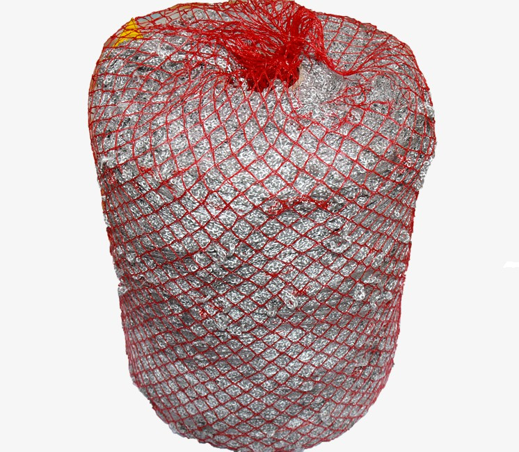 Filet à Ramer Professionnel 500m - Hauteur 1m ou 2m | Direct-Filet