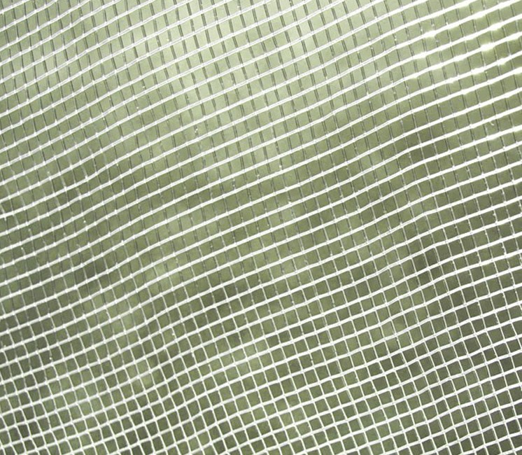 Filet anti insecte - Alt'Mouche au mètre